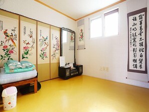 Individualmente decorados, Wi-Fi de cortesia