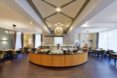 Hotel Engel