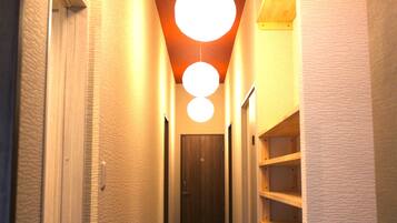 Pormenores do interior