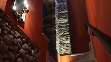 Escadaria