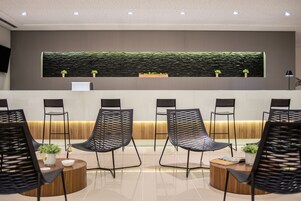 Bar (na propriedade)