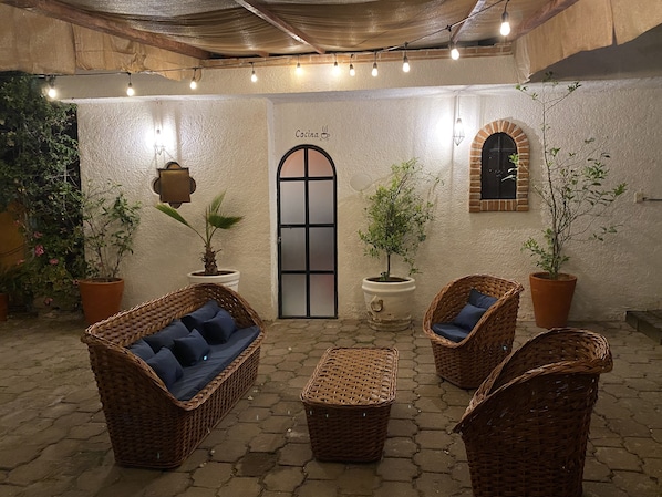 Jardim