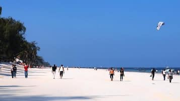 Praia