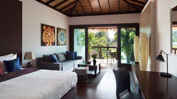 Lençóis de algodão egípcio, roupa de alta qualidade 