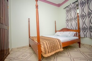 Secretária, Wi-fi grátis