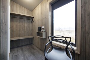 Quarto casal conforto, 1 quarto | 1 quarto, Wi-Fi de cortesia, roupa de cama