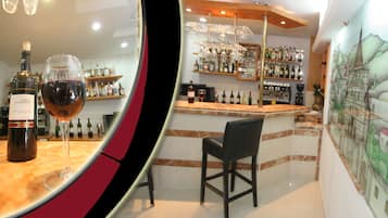 Bar (na propriedade)