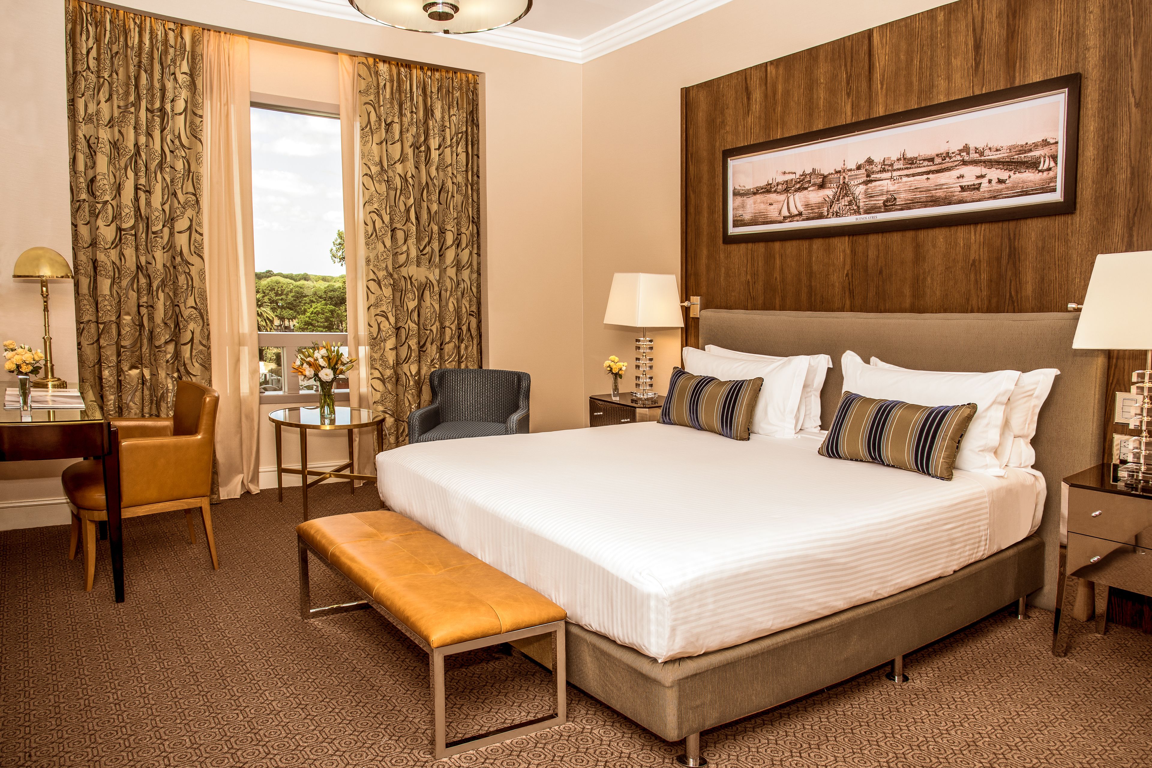 Lençóis de algodão egípcio, roupa de alta qualidade, edredões de penas 