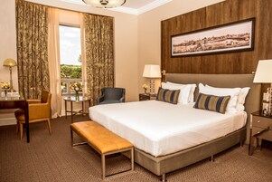 Lençóis de algodão egípcio, roupa de alta qualidade, edredões de penas 