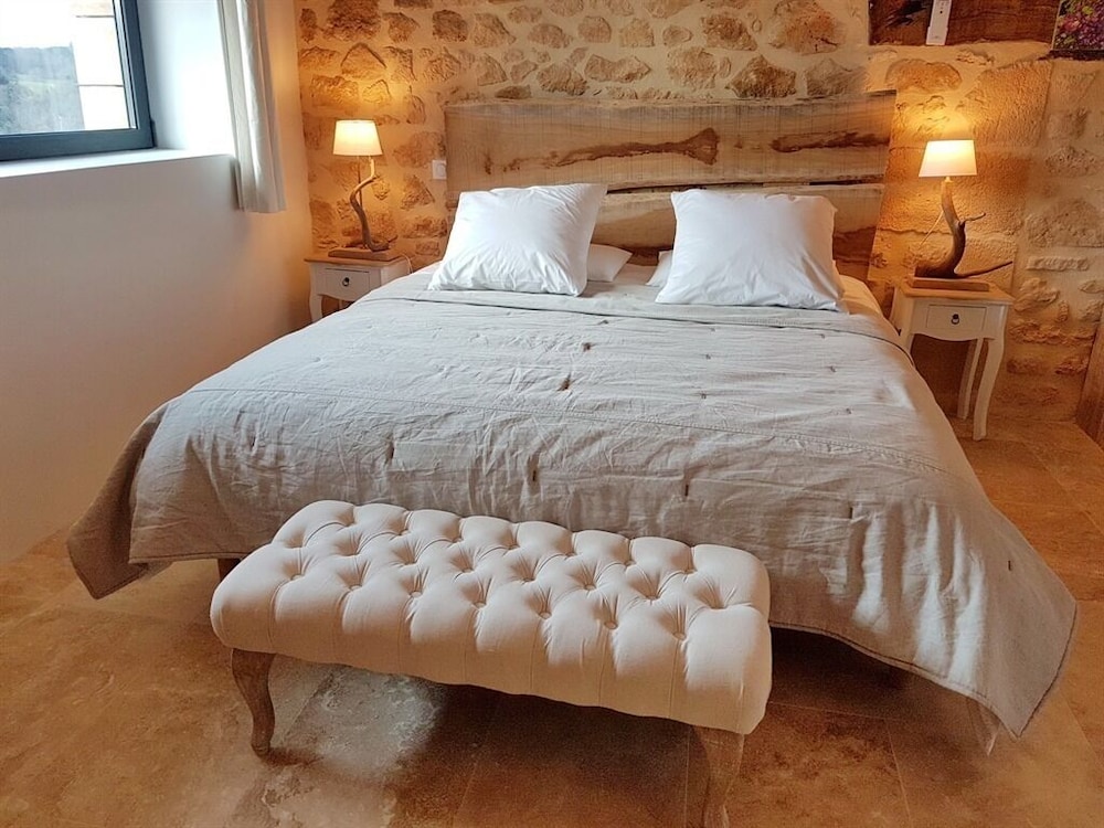 Le Petit Paradis - Domme