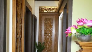 Entrada