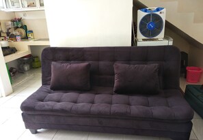 Vila família, 4 quartos, vista para o pátio | 2 quartos, roupas de cama premium, edredons de pluma