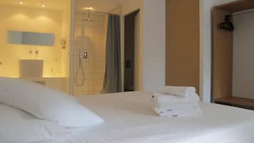 1 quarto, ferros/tábuas de passar roupa, Wi-Fi de cortesia