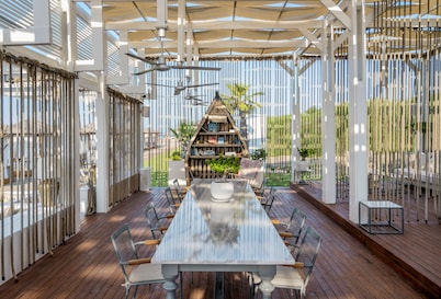 Club Privé By Rixos Belek - All Inclusive