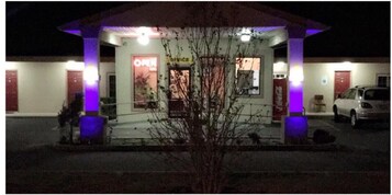 Pormenores do exterior