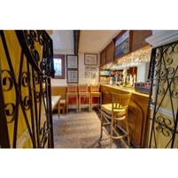 Bar (na propriedade)