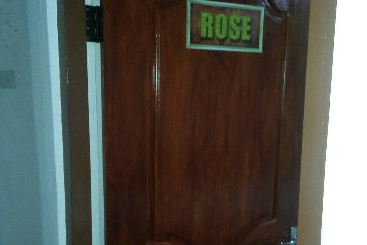 Quarto casal de uso individual | 1 quarto, roupas de cama premium, cofres nos quartos