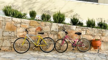 Ciclismo
