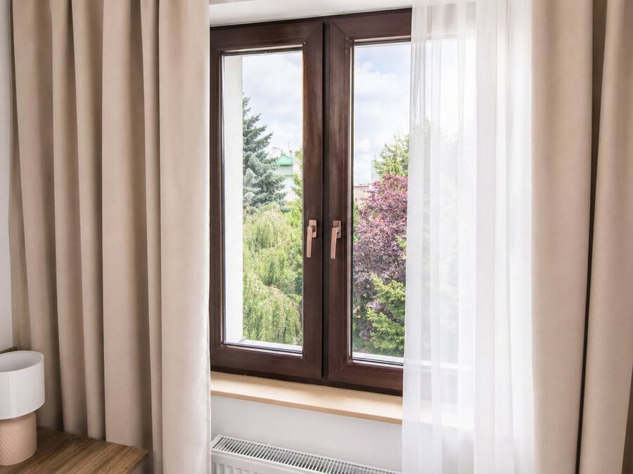 Quarto solteiro