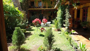 Jardim