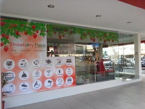 Diversos