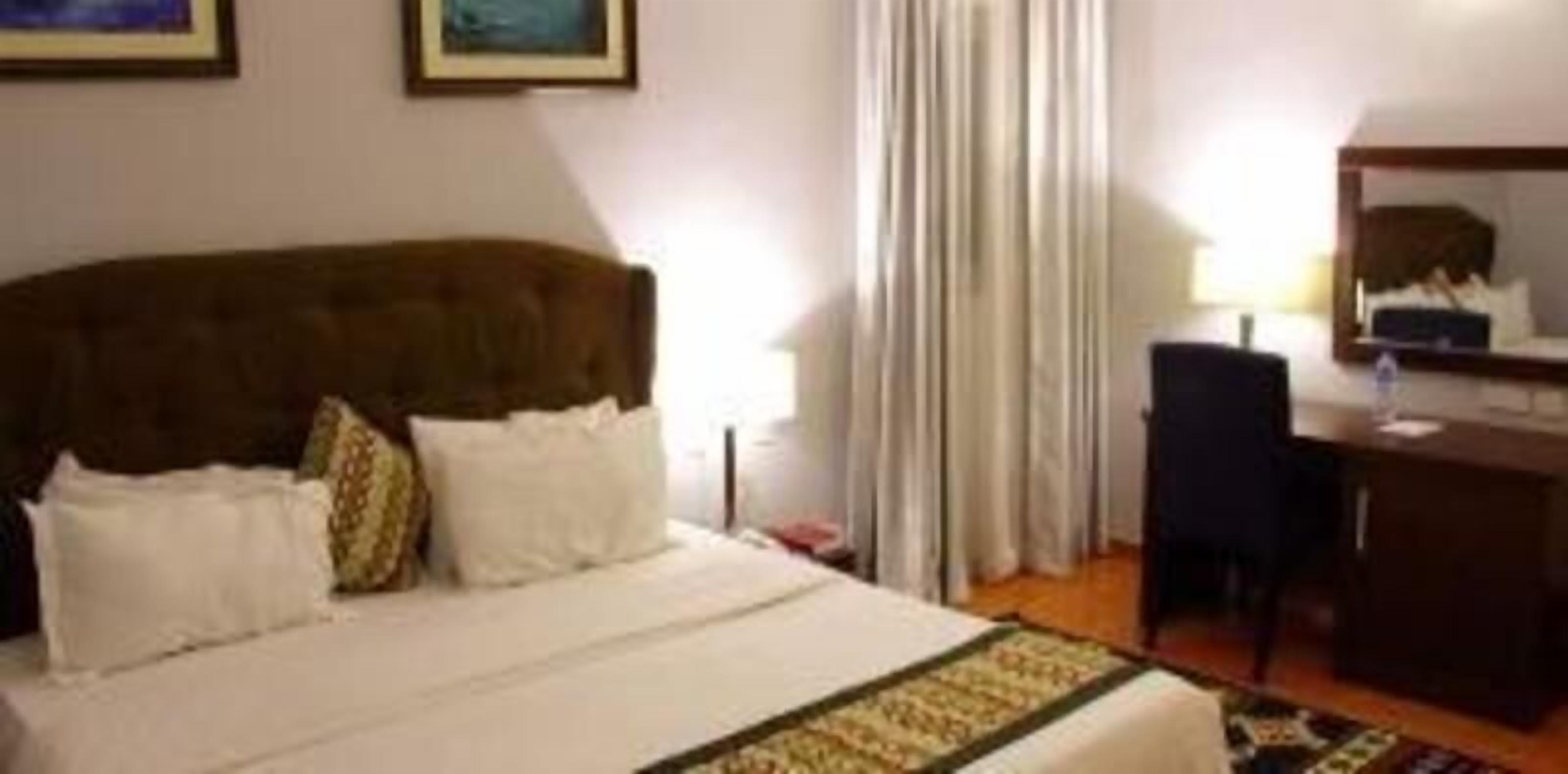 Roupas de cama premium, individualmente decorados