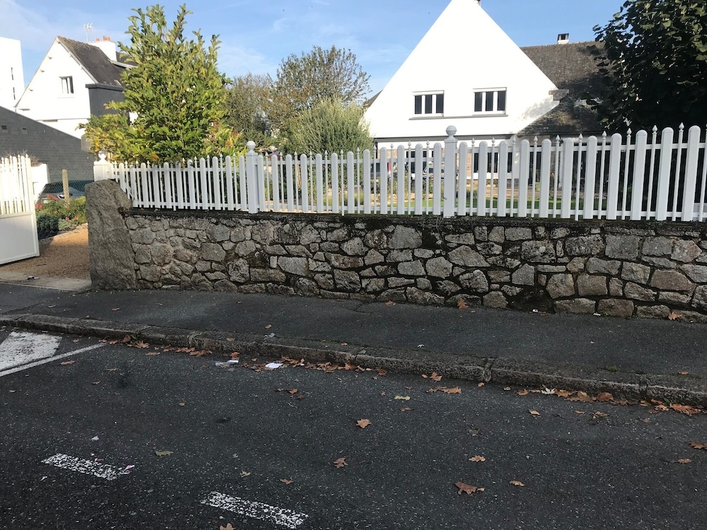 Lavoisier - Côtes-d'Armor