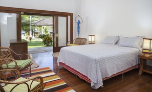 Quarto Standard | 6 quartos, ferro/tábua de engomar, Wi-fi grátis 