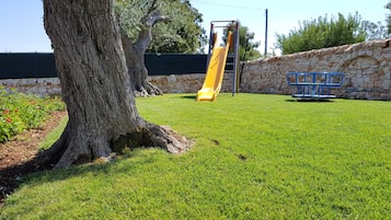Jardim