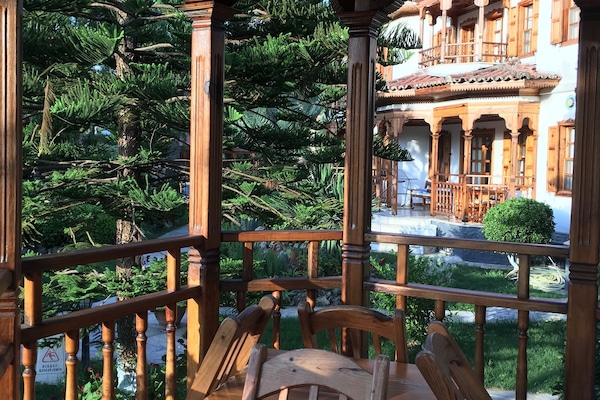 Apartment, 2 Bedroom | Sacada