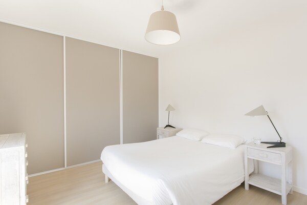 Zenao Appart'hôtels Troyes - Troyes
