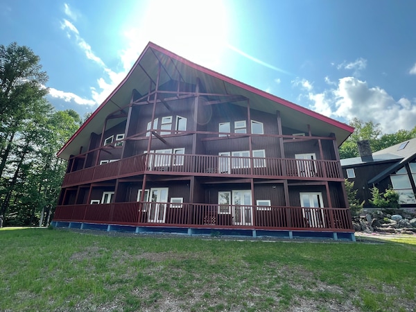 Chalet Fuyuri - Furano