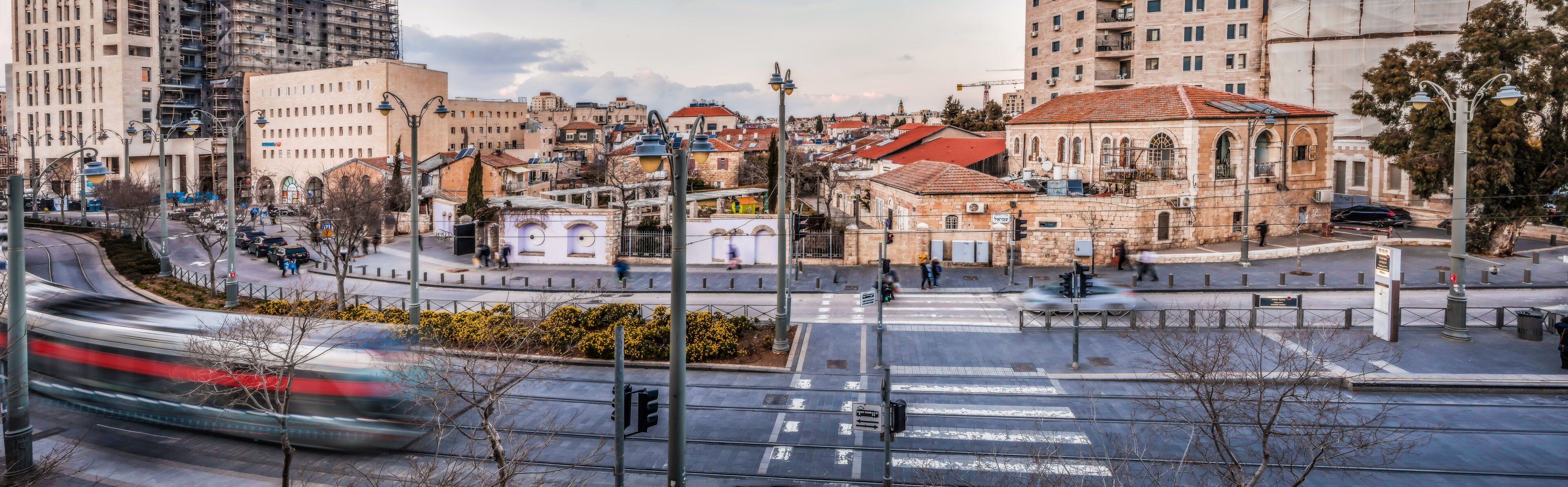 Quarto casal básico, 1 cama de casal | Vista para a cidade