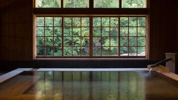 Sala de tratamentos