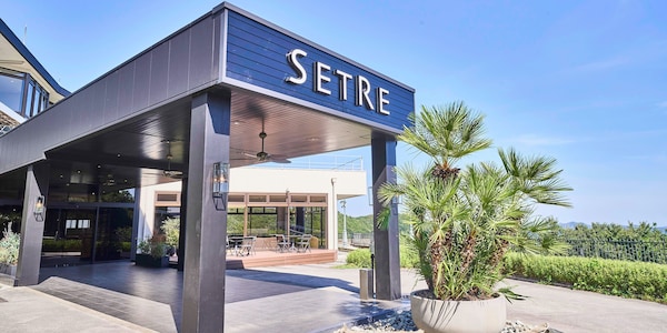 Setre Highlandvilla Himeji - Himeji