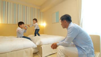 Edredões de penas, cofre no quarto, Wi-fi grátis