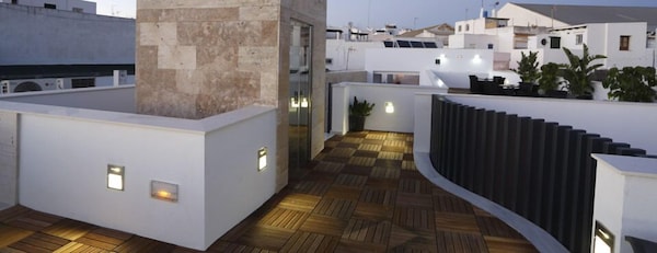 Hostal La Pasajera - Conil de la Frontera