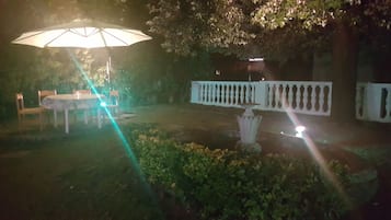 Jardim