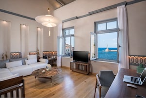 Roupas de cama de algodão egípcio, roupas de cama premium