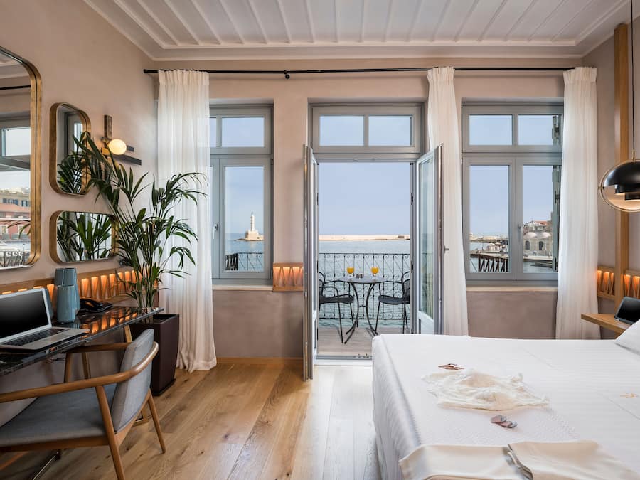 Lençóis de algodão egípcio, roupa de alta qualidade, edredões de penas