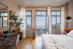 Roupas de cama de algodão egípcio, roupas de cama premium