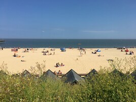 Apartamento, banheiro privativo, vista para o jardim (Moray Garden View) | Fachada