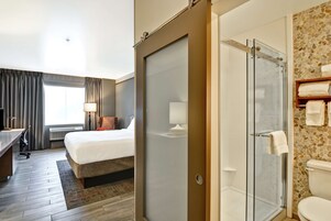 Roupa de alta qualidade, secretária 