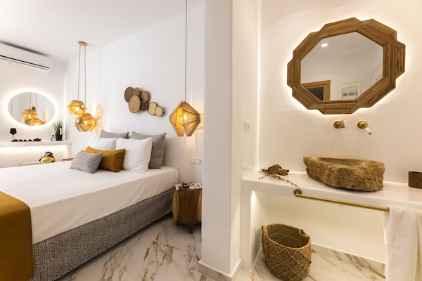 Exlusive Double | Roupas de cama de algodão egípcio, roupas de cama premium