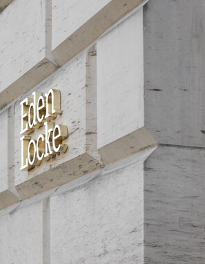 Eden Locke, Edinburgh: Info, Photos, Reviews | Book at Hotels.com