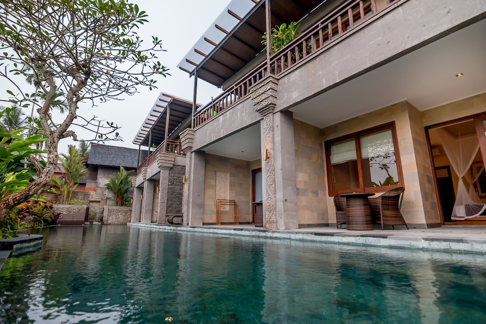 Ulun Ubud Resort - reviews,open hours,photo spots,things to do ...