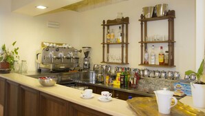 Bar (na propriedade)