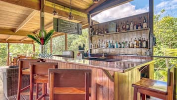 Bar (na propriedade)