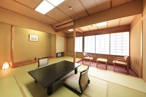 Quarto Standard | Wi-fi grátis 