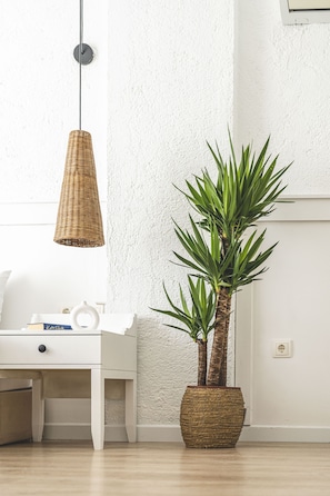 Pormenores do interior